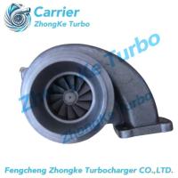 China HX50 Turbocharger 353854500H 3803710HX for Cummins Navistar Freightliner M11 Engine 12V for sale