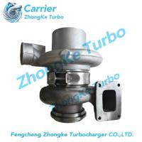 China ST-50 Turbocharger 3032062 3011264 3529040 for Cummins NTA855 Engine 3801939 3801968 for sale