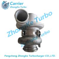 China ST-50 Turbocharger 3032062 3011264 3529040 for Cummins NTA855 Engine 3801939 3801968 for sale