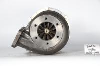 China T04E66 Turbocharger 466646-0013 3660965499 for Mercedes-Benz OM366LA Engine for sale