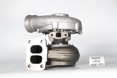 China T04E66 Turbocharger 466646-0013 3660965499 for Mercedes-Benz OM366LA Engine for sale