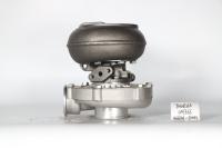 China T04E66 Turbocharger 466646-0013 3660965499 for Mercedes-Benz OM366LA Engine for sale