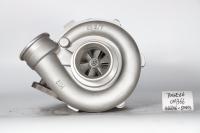 China T04E66 Turbocharger 466646-0013 3660965499 for Mercedes-Benz OM366LA Engine for sale