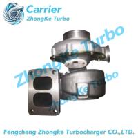 China H2D Turbo 466076-0018 466076-0022 466076-0023 Turbocharger for Volvo NL12 TD121 TD122 TD122FS Engine for sale