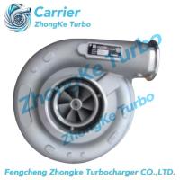 China HX55 Turbocharger 3590044 3590045 4033813 for Cummins ISM ISME M11 Engine 3804503RX for sale