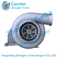 China HX50 Turbocharger 178370 3538545H for Cummins Navistar Freightliner M11 Engine 3803710H for sale
