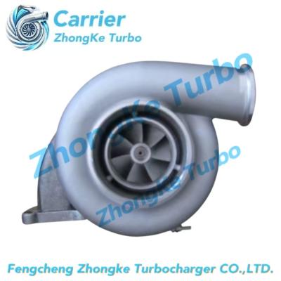 China HX50 Turbocharger 178370 3538545H for Cummins Navistar Freightliner M11 Engine 3803710H for sale