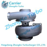 China HX50 Turbocharger 178370 3538545H for Cummins Navistar Freightliner M11 Engine 3803710H for sale