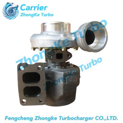 China S200G Turbocharger 318706 04258679KZ for Deutz BF6M2012C Engine 24 Month Warranty for sale