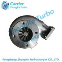 China S200 Turbocharger 318844 318729 04259315 for Deutz BF6M1013FC Engine 20500295 20470372 for sale