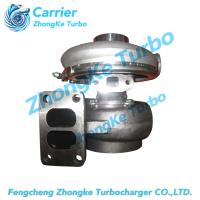 China K27.2 Turbocharger 53279886407 for Deutz BF6L913 Excavator Engine 04153189 4153189 2232450 for sale