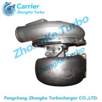 China K27.2 Turbocharger 53279886407 for Deutz BF6L913 Excavator Engine 04153189 4153189 2232450 for sale
