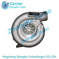 China K27.2 Turbocharger 53279886407 for Deutz BF6L913 Excavator Engine 04153189 4153189 2232450 for sale