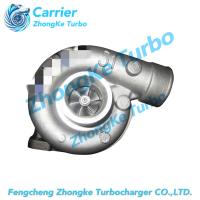 China S1B Turbocharger 319246 319261 315501 315502 314993 313275 for Deutz BF4M2011 4-Cylinder Diesel Engine for sale