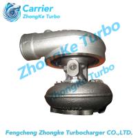 China S1B Turbocharger 319246 319261 315501 315502 314993 313275 for Deutz BF4M2011 4-Cylinder Diesel Engine for sale