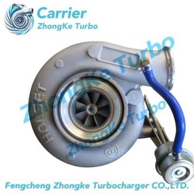 China HX40W Turbocharger 3591055 3591056 3591058 for Cummins C3974548 Cotton Picker Engine for sale