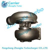 China S3B Turbo 315953 315928 3826904 3802086 Turbocharger for Volvo TWD1030ME Diesel Engine for sale