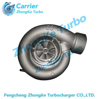 China S3B Turbo 315953 315928 3826904 3802086 Turbocharger for Volvo TWD1030ME Diesel Engine for sale
