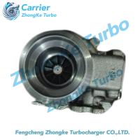 China B2 Turbo 10709880005 Turbocharger Replacement for Perkins 1106D Engine Agricultural Tractor for sale