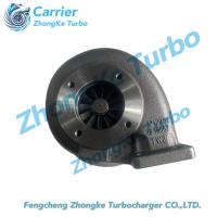 China HX35 Turbocharger 3539679 3591461 for Daewoo Excavator DB58TI TIER 1 Engine 65.09100-7040 for sale