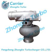 China GT3782 Turbocharger 466803-5011S 1830645C92 for International DT466 I530E Engine for sale