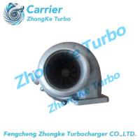 China GT3782 Turbocharger 466803-5011S 1830645C92 for International DT466 I530E Engine for sale