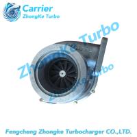 China K29 Turbocharger 21157621 3838158 for Volvo Truck P1026 Engine 100% Tested High Quality for sale