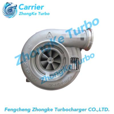 China K29 Turbocharger 21157621 3838158 for Volvo Truck P1026 Engine 100% Tested High Quality for sale