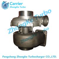 China K31 Turbocharger 3828229 3802135 3829484 for Volvo FM9 Engine Excavator 53319987122 for sale