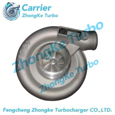 China H1C Turbo 3535417 3535418 3535419 A3919119 A3919121 EM92530 for Cummins 6BT-590 6BTA-590 Engine for sale