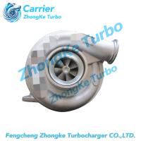 China HE500FG Turbocharger 3773926 15176696 for Volvo Truck D13 Engine 404420 for sale