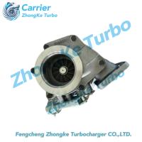 China HX55W Turbocharger 4044319 3790523 4031182 for Volvo FH FM MD13 EURO4 Engine for sale