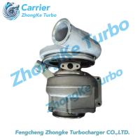 China HX55W Turbocharger 4044319 3790523 4031182 for Volvo FH FM MD13 EURO4 Engine for sale