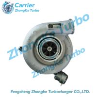 China HX55W Turbocharger 4044319 3790523 4031182 for Volvo FH FM MD13 EURO4 Engine for sale