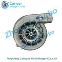 China HX83 Turbocharger 2838541 3777194 for Cummins QSK19 Q19 Engine Construction Equipment for sale