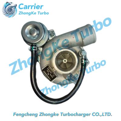 China K03 Turbo 53039880197 53039700524 1118010-A01 Turbocharger for CHANGAN CS75 1.8L JL486ZQ2 for sale