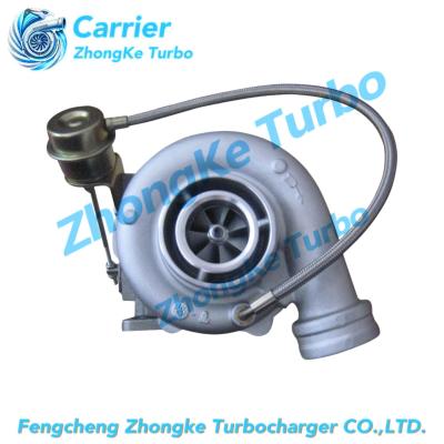 China S200G Turbocharger 318807 04259204 for Deutz BF4M1013FC Diesel Engine 12729700000 for sale
