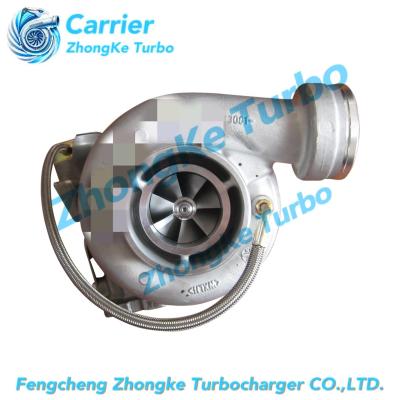 China S200G Turbocharger 318815 56201970001 for Deutz BF6M1013FC Diesel Engine 100% Tested for sale