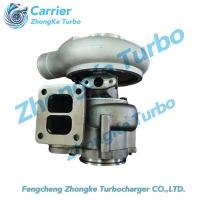 China HX40 Turbocharger 4046109 3595507 for 6CT 160 180 KVA Engine Salle Generator for sale