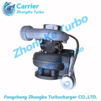 China S2B Turbo 317049 16E06-1292 Turbocharger for Deutz BF6M1013CE 04253845KZ for sale