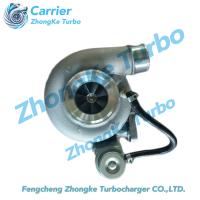 China S200G Turbo T417571 4314572 Turbocharger for Caterpillar C7.1 E320D2 Engine for sale