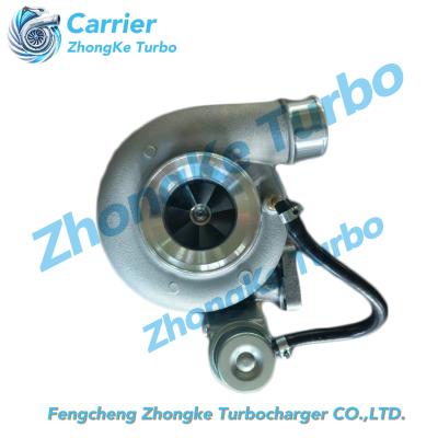 China S200G Turbo T417571 4314572 Turbocharger for Caterpillar C7.1 E320D2 Engine for sale