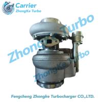 China S200G Turbo T417571 4314572 Turbocharger for Caterpillar C7.1 E320D2 Engine for sale