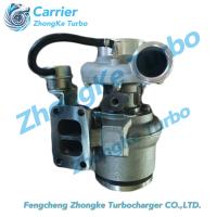 China S200G Turbo T417571 4314572 Turbocharger for Caterpillar C7.1 E320D2 Engine for sale
