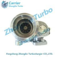 China S200G Turbo T417571 4314572 Turbocharger for Caterpillar C7.1 E320D2 Engine for sale