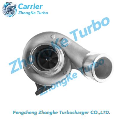 China S400S069 Turbocharger 174832 for Mack Truck EM7 354 HP Engine 631GC5144AM2 for sale
