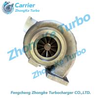 China S500 Turbocharger 15009989487 319487 for Volvo Penta D16 Marine Engine 3837221 for sale