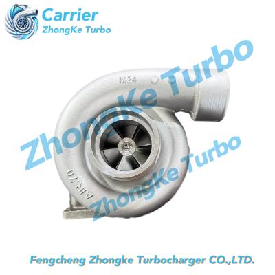 China TA4503 Turbocharger 465942-5011S for DAF Truck 2100 2300 2500 DHS825 Engine for sale