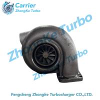 China TA4503 Turbocharger 465942-5011S for DAF Truck 2100 2300 2500 DHS825 Engine for sale