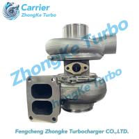 China TA4503 Turbocharger 465942-5011S for DAF Truck 2100 2300 2500 DHS825 Engine for sale